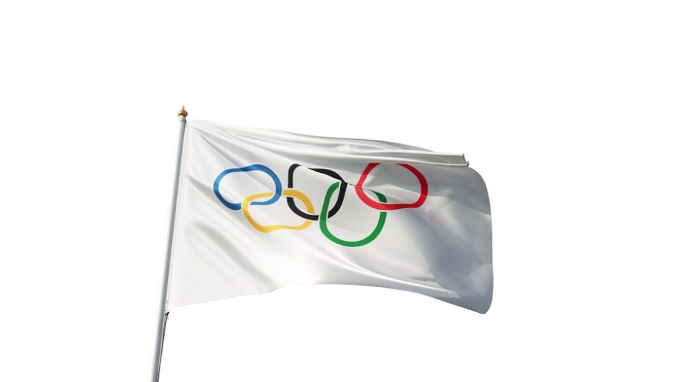 FBI Just Exposed One Sick Detail About Jeffrey Epstein Letter That Left ...