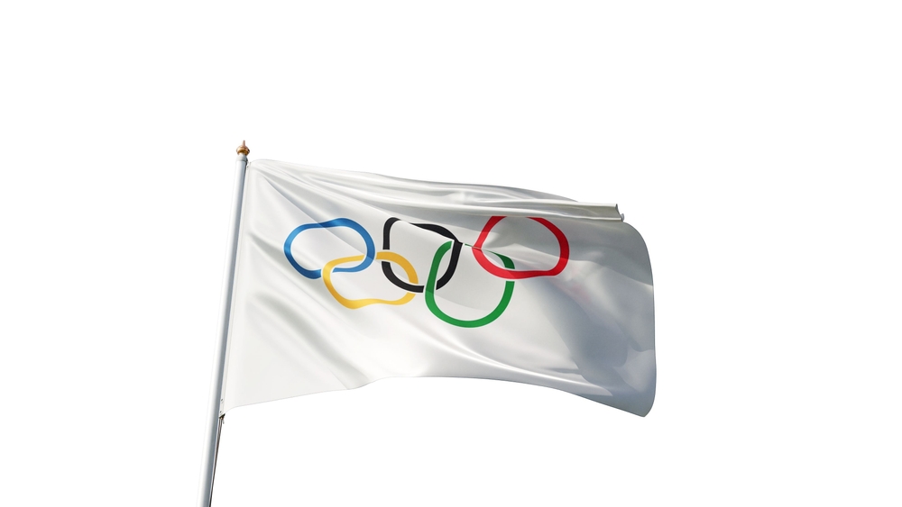 FBI Just Exposed One Sick Detail About Jeffrey Epstein Letter That Left ...