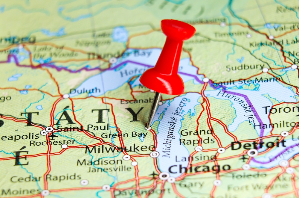 Brett Favre Just Gave A Heartbreaking Update About His Health Battle ...