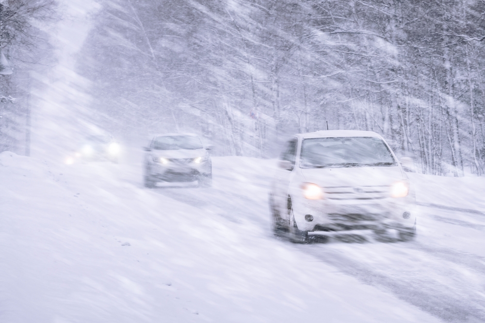 Sean Duffy Exposed The One Biden Decision That Got Americans Killed On ...