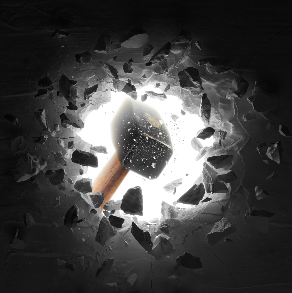 Greg Gutfeld dropped the hammer on Tim Walz with this ugly truth about ...